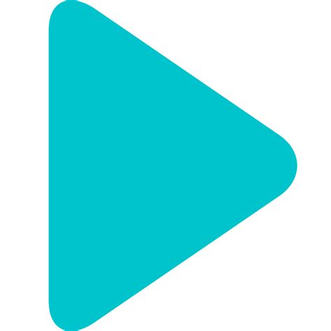 Alchemist Trading Algorithm