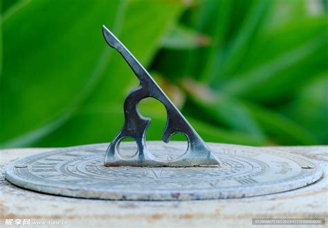 铁片摄影图生活素材生活百科摄影图库昵图网