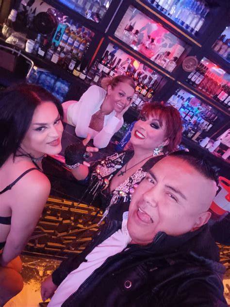 Julio M Zaetta Núñez