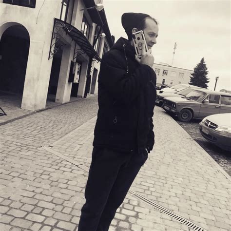 Instagram Photo By Євген Кирик • Apr 16 2023 At 218 Pm