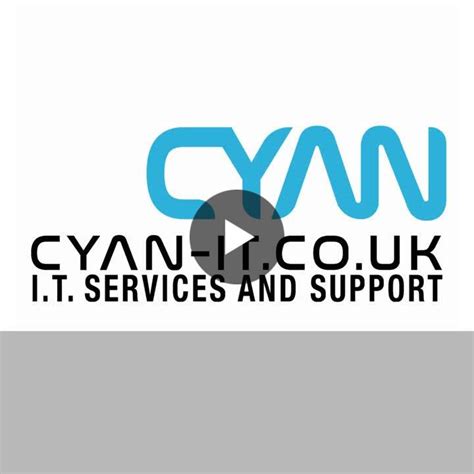 Very Proud Of The Team At Cyan Stephen Pocock