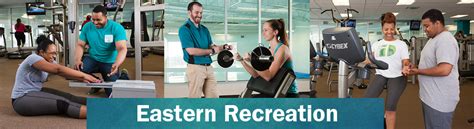 Tri C Eastern Campus Wellness And Recreation Cleveland Ohio