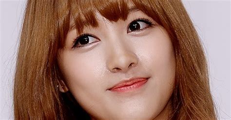 큐브tv 뷰티풀미션 Clc 오승희 리얼리티 도전 각오 큰 기회라 생각