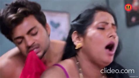 Muskaan Agarwal With Her Boss Eporner Muskaan Agarwal With Her Boss Eporner