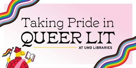 university libraries