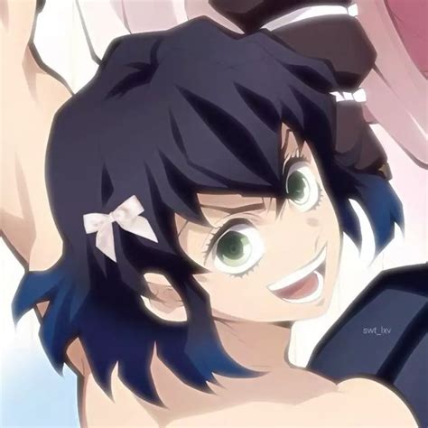 Chat With °★ Inosuke ★st Nsfw Enjoy Free Unrestricted Ai Character