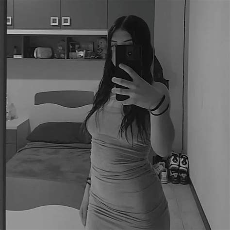 @itx.martii • Threads, Say more