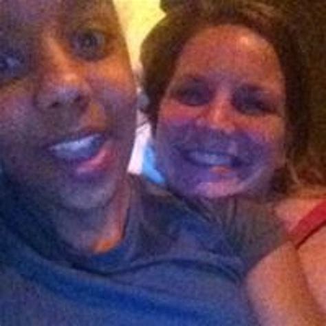 Stream Michelle Walch Music Listen To Songs Albums Playlists For Free On Soundcloud