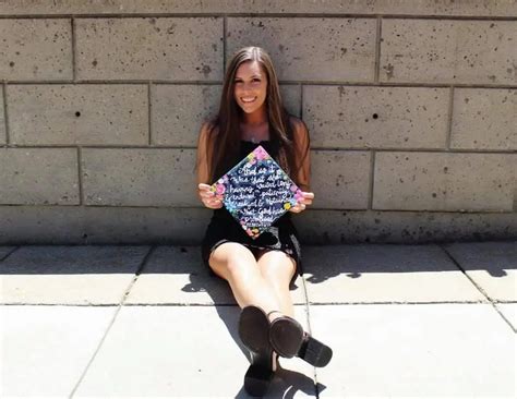 Trading Pics Of My Tiny 23 Year Old Girlfriend Dm Me So We Can Chat And Trade Must Verify