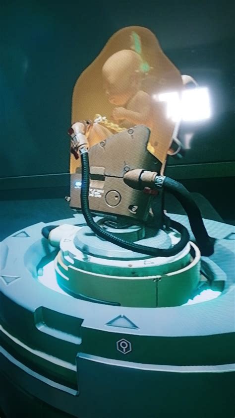 324 Best Ester Images On Pholder Ben10 Elite Netflix And Vlog Squad