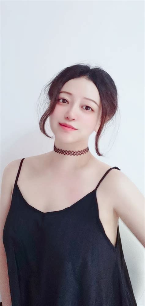 虞梦宝贝 Q765886242 Twitter