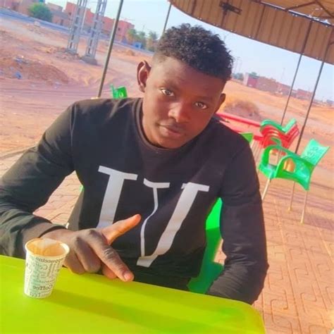 ᎯᏰᏰᎯᏕᏕ ᎯᏰᏰᎯᏕᏕ Abbessabbe • Threads Say More