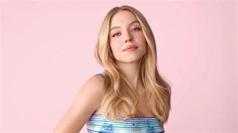 تیم سازنده فیلم Split Fiction مشخص شد؛ سیدنی سوینی بازیگر اصلی