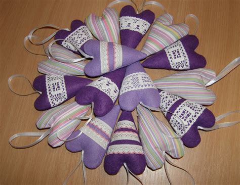 Serdzatild Работы наших форумчан Клуб Сезон