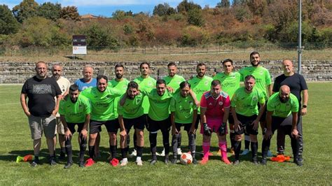 Gs ⚽️ Reprise De La Compétition Pour Nos Seniors Du Gs Chasse Sur