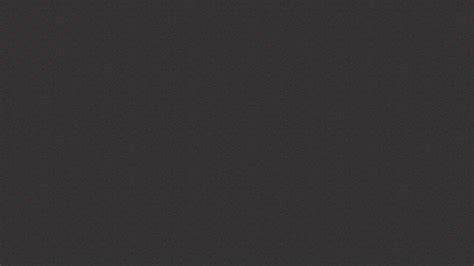 Solid Dark Grey Wallpapers Top Free Solid Dark Grey Backgrounds Wallpaperaccess