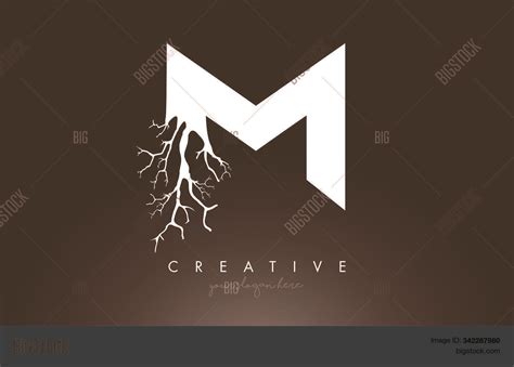Cool Letter M Designs Maquinadeha Blarpavadas