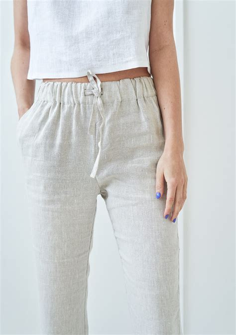 How To Wear Linen Ultimate Guide On How Where And When