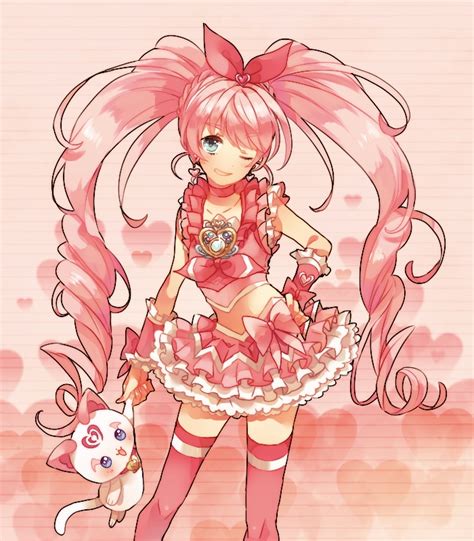 响爷 高清图片，堆糖，美图壁纸兴趣社区