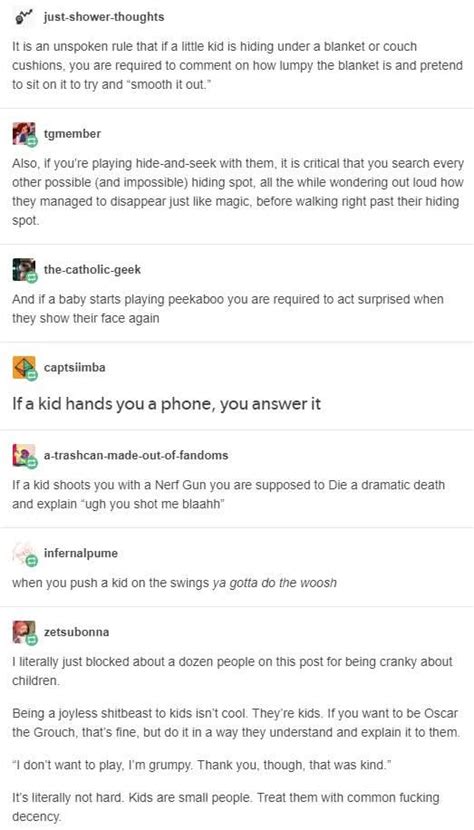 This Is All So True And Yeah Some Common Fucking Decency Please Album On Imgur