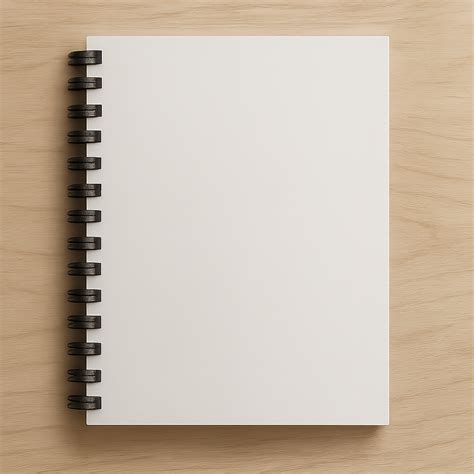 Comb Vs Coil Binding Cost Durability And Appearance Formax Printing