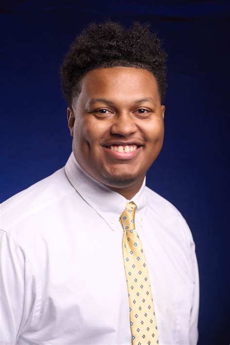 Jonathan Keesee Baltimore Witness