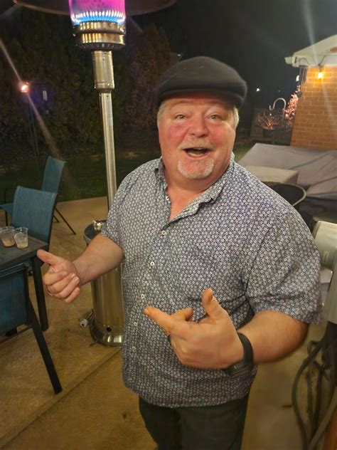 Gerald Ditro On Linkedin Happy St Oh You Know What Day It Is