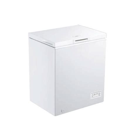 Zamrzovalna Skrinja Candy Cchm 145n Jaanit Tehnični Center