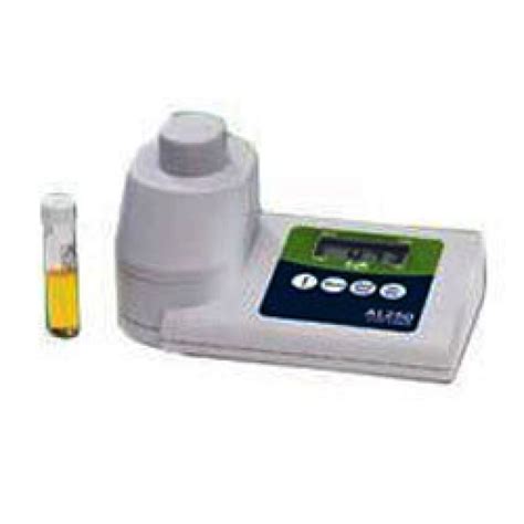 Buy Cod Meter Get Price For Lab Equipment