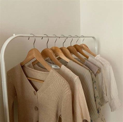 𝘤𝘩𝘦𝘦𝘯𝘨𝘶 𝘣𝘳𝘰𝘸𝘯 📜 Beige Aesthetic Beige Brown Aesthetic