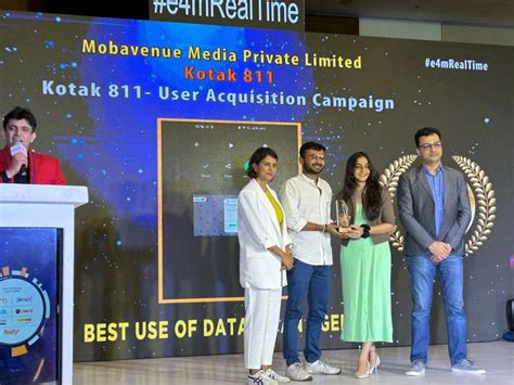 parth parekh on linkedin indeed a great event quite insightful also