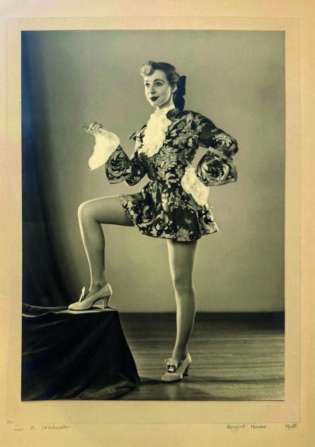 Precious Ruby The Oldie