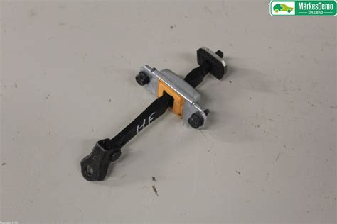 Brugte Reservedele Til Kia Stonic Yb Autoparts24