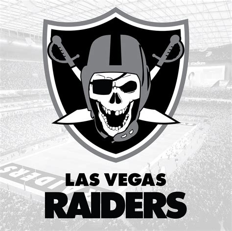 Las Vegas Raiders New Uniforms At Angel Singleton Blog
