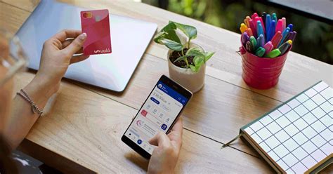 Una Mujer Usó La Tarjeta De Su Ex Pareja Para Realizar Compras Online