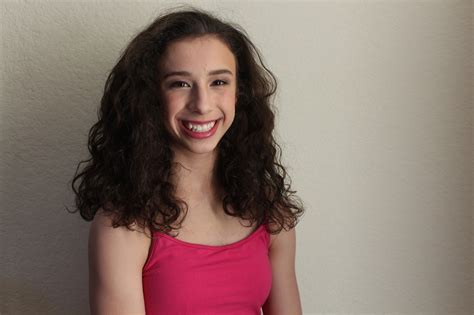 Nikole For Pollyfan