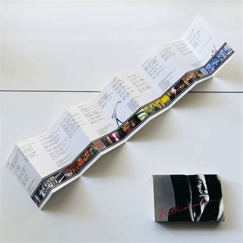 Yahooオークション 貴重レア カセットテープ〔 松任谷由実 カトマ