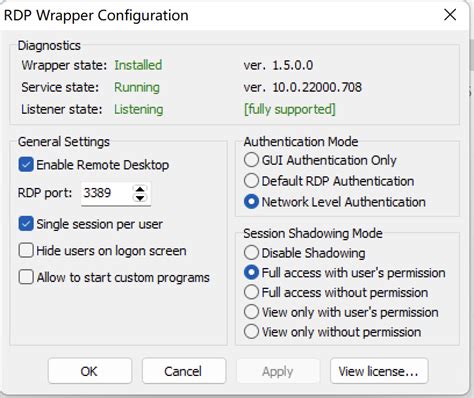 从mac到windows家庭版远程访问配置 m1 安装 microsoft remote desktop csdn博客