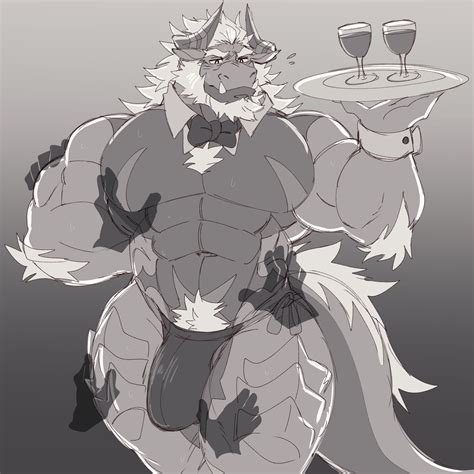 Rule 34 2022 2 Horns Abs Alcohol Anthro Arm Tuft Beard Beverage