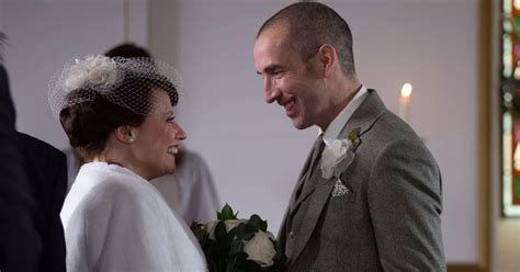 Emmerdale Sam Dingle Star Reveals Sex Scene Secret That Itv Bosses Tell Him Off For Daily Star