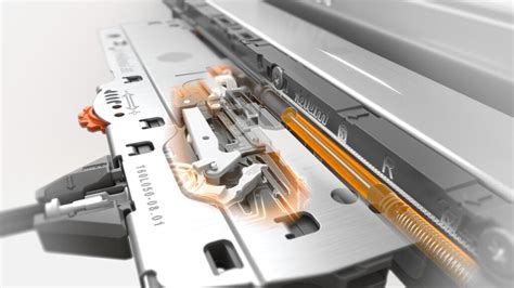 Trusted Partnership Results In Faster Plm Upgrade At Blum Technia