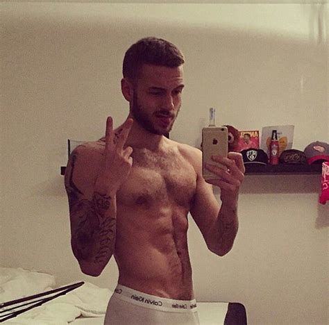 Anton Hysen Lpsg Anton Hysen Lpsg
