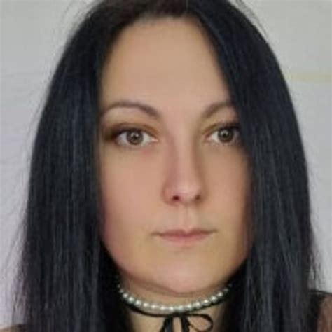 Cutemoments Live Cam Show Cutemoments Nude Videos And Photos Free Myhotcams