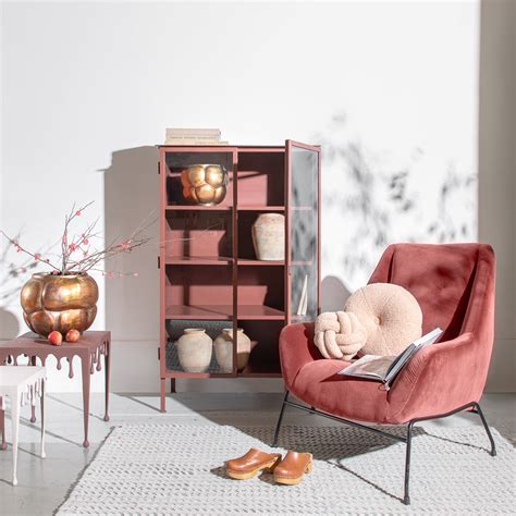 ריהוט מעוצב רהיטים מעוצבים ריהוט מעוצב רהיטים מעוצבים מבחר גדול ואיכותי של Floralis