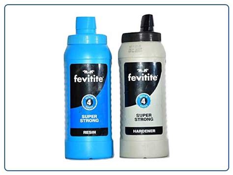 Roff Pidilite Hb Polytech Industries Pune Maharashtra India