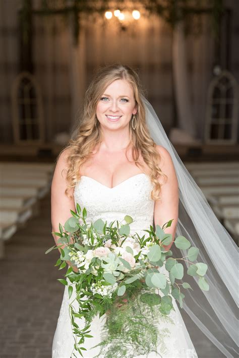 Leanne Pollock Independent Norwex Consultant