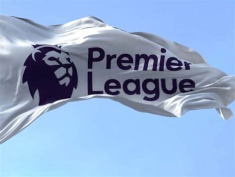 The Evolution Of Premier League Logos A History Of Badges For All