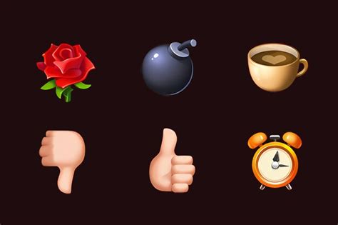 Premium Psd Game Asset Item Icon