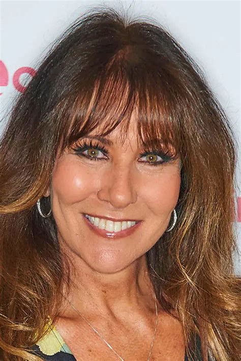 Linda Lusardi — The Movie Database Tmdb