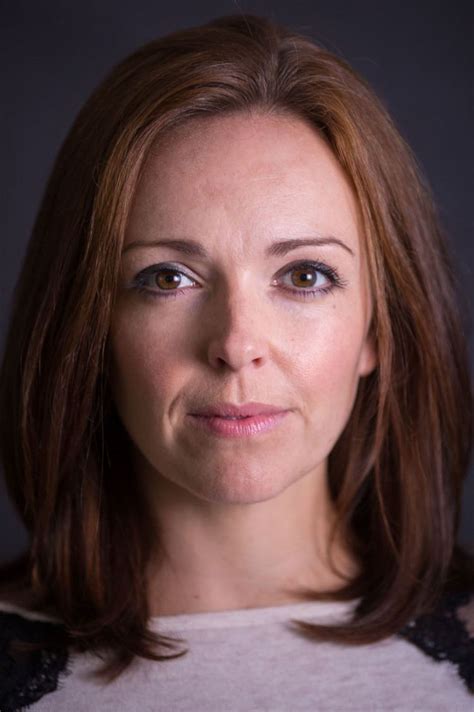 Katrina Bryan Scottish Actress ~ Wiki And Bio With Photos Videos